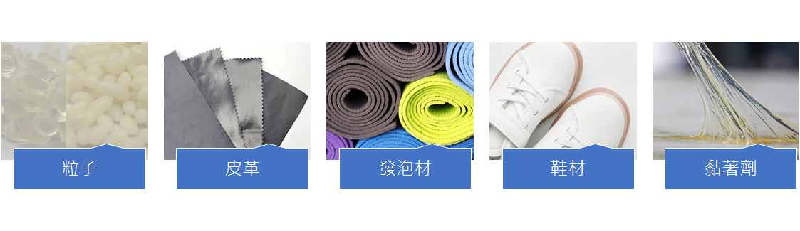 尹諾士國際股份有限公司